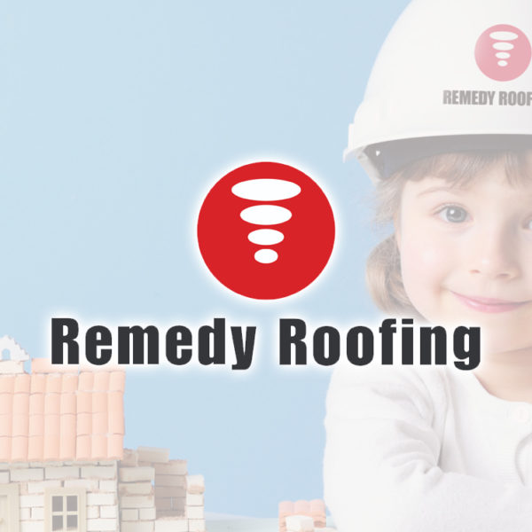 Remedy Roofing - Check A Pro | Pre-qualified Home Service Providers ...
